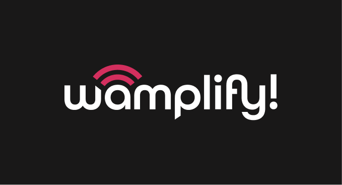 Wamplify - A Unimelb WAM Calculator